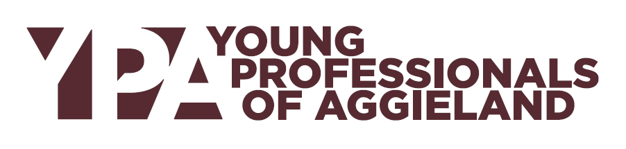 Young Professionals of Aggieland - Bryan-College Station Chamber of ...