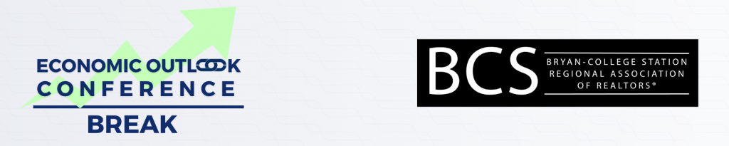 Session Events - Bryan-College Station Chamber of Commerce