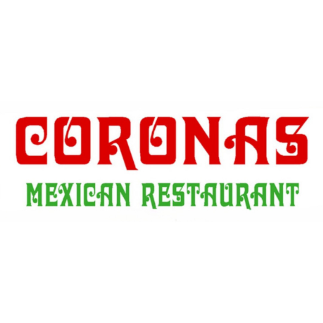 Taste of Aggieland Restaurants - Bryan-College Station Chamber of Commerce