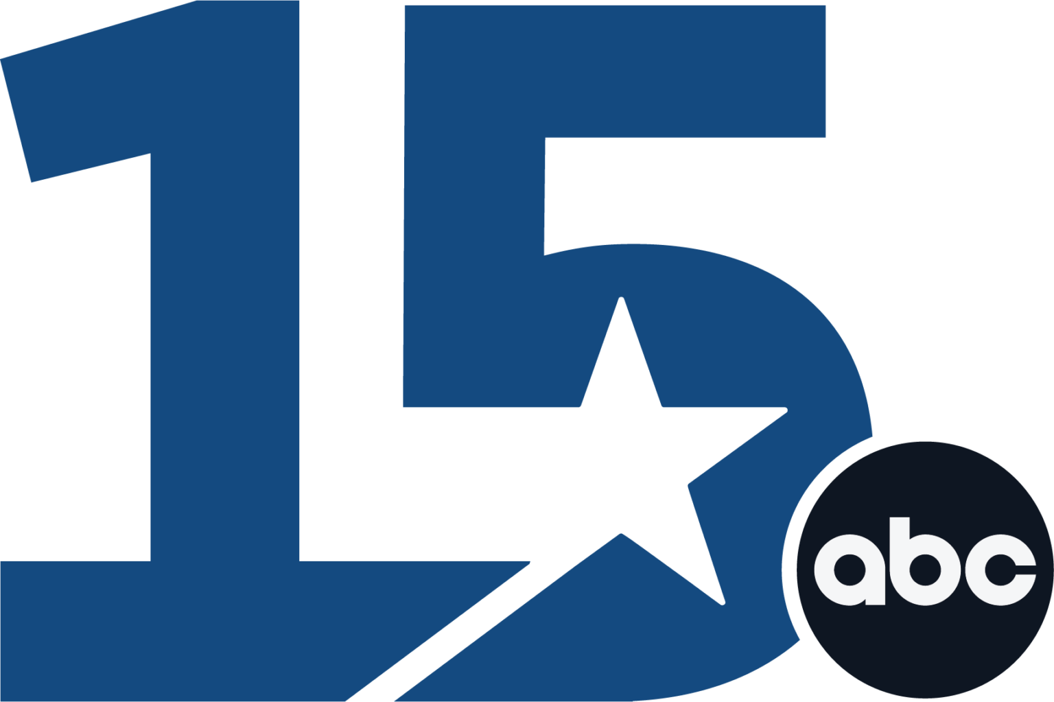 Taste of Aggieland Sponsors - Bryan-College Station Chamber of Commerce