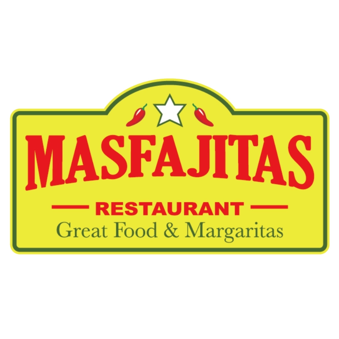 Taste of Aggieland Restaurants - Bryan-College Station Chamber of Commerce