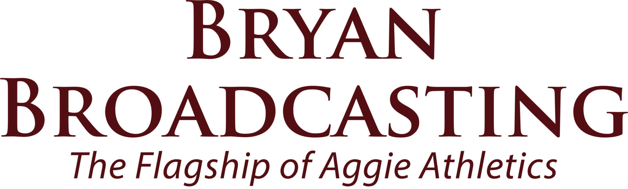 Taste of Aggieland Sponsors - Bryan-College Station Chamber of Commerce