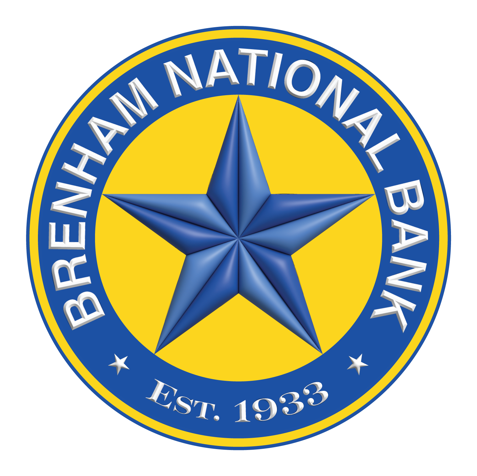 Signature Partners - Bryan-College Station Chamber of Commerce