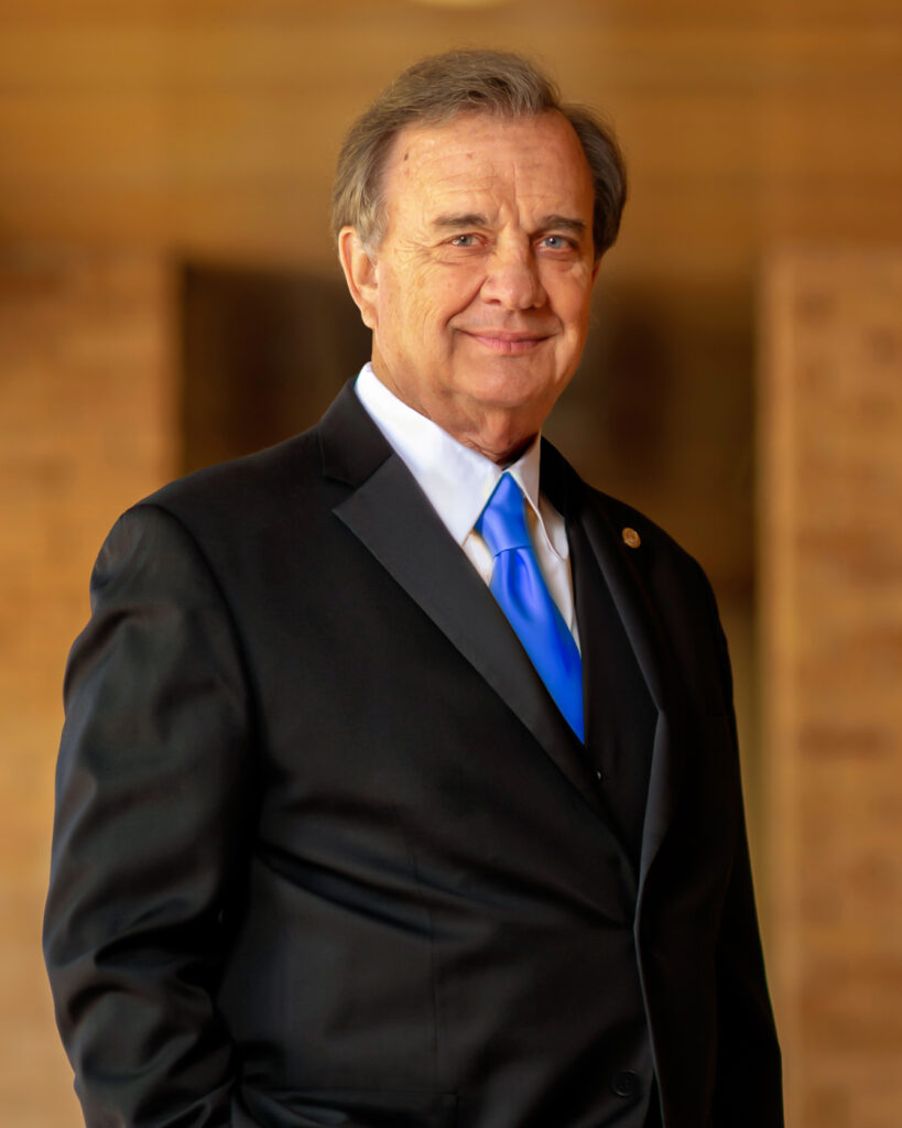 Annual Banquet - Bryan-College Station Chamber of Commerce