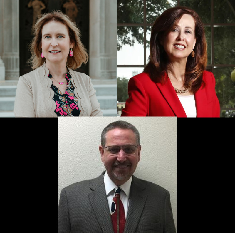 Session Events - Bryan-College Station Chamber of Commerce